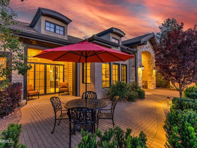 209 s rim club drive