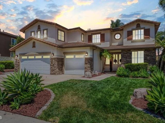 209 Southcrest Pl, Simi Valley, CA 93065