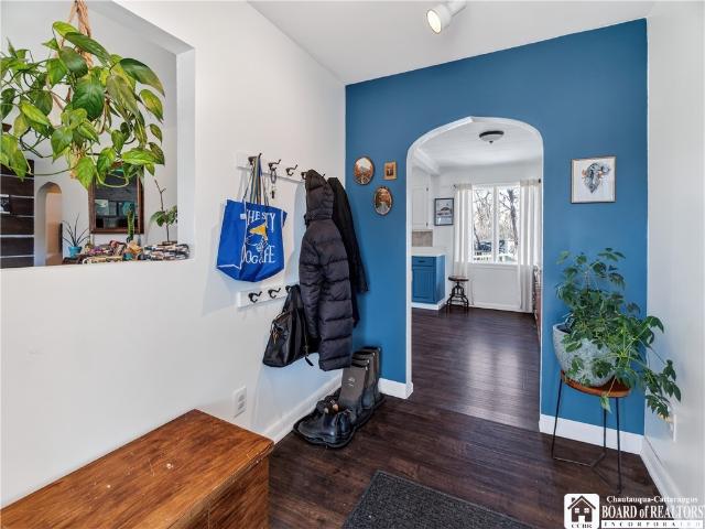 209 Southland Avenue
