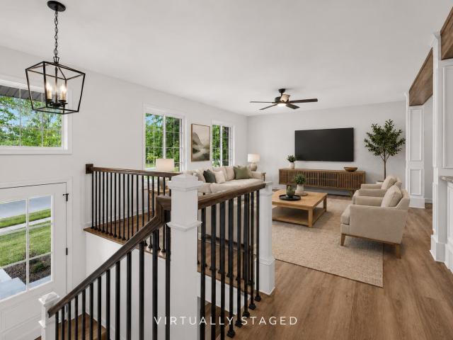 209 Southpoint Drive