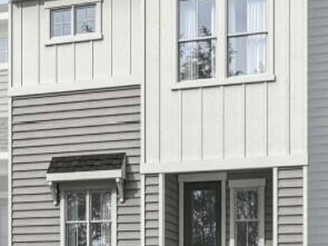 209 Solaire Aly, Wake Forest, NC 27587