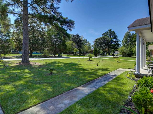 209 Sommerset Drive