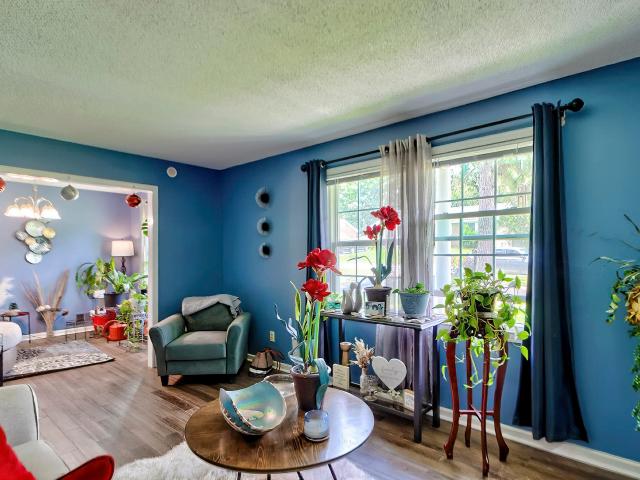 209 Sommerset Drive