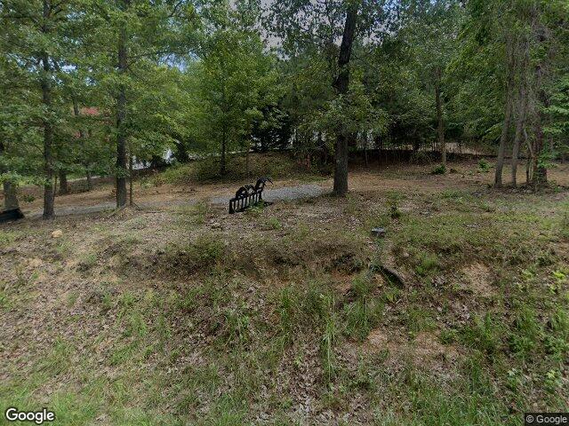 209 Sally Springs Rd, Glencoe, AL 35905