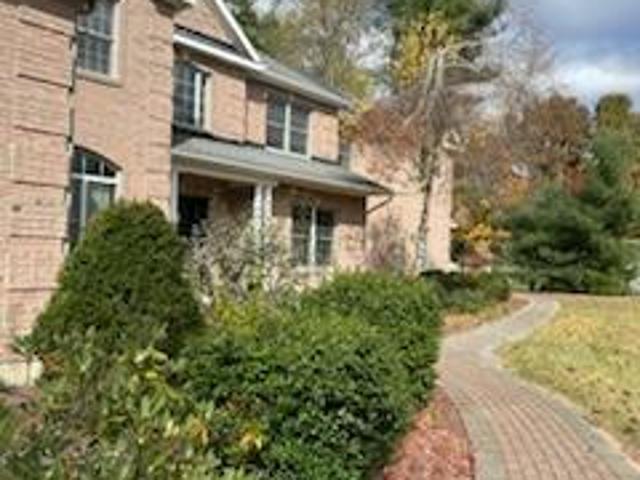 209 Samuel Court