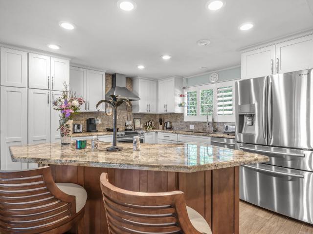 209 Sanctuary Dr. Unit 209, Key Largo, FL 33037 | MLS #619572