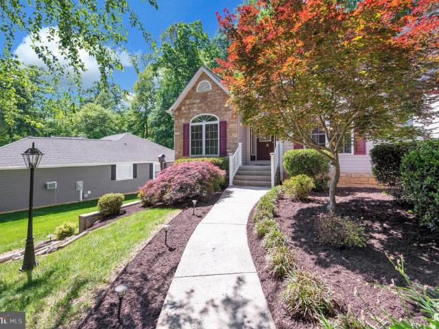 209 Sand Trap Lane