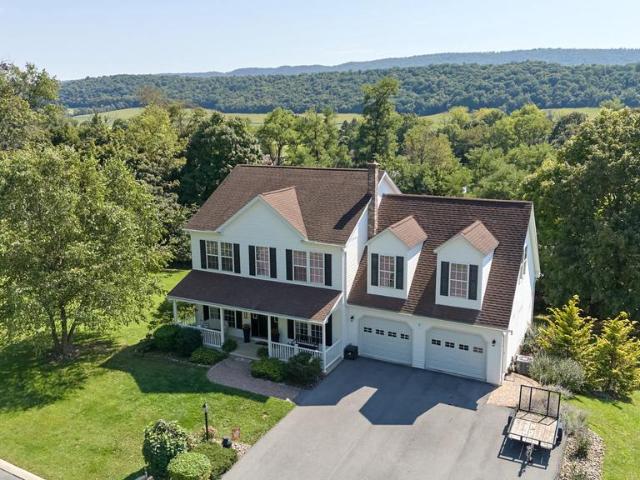 209 Sand Rock Road