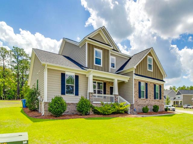 209 Sapphire Gem Lane