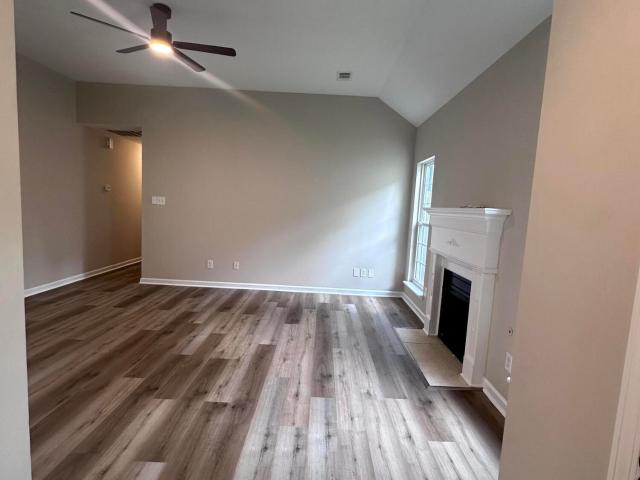209 Sarah Creek Court