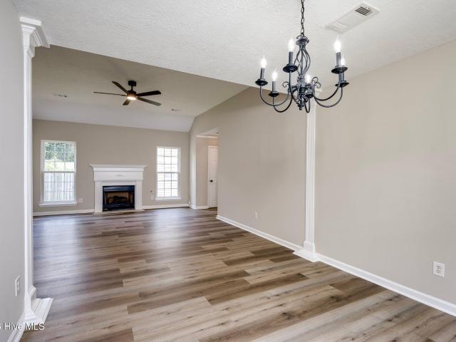 209 Sarah Creek Court