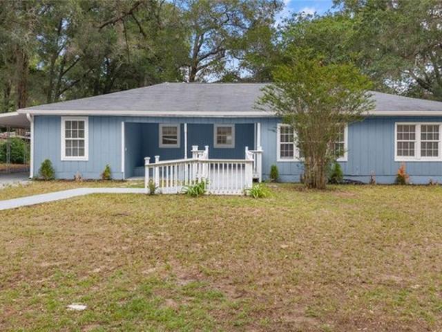 209 SE 47th St, Gainesville, FL 32641