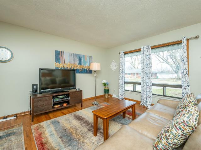 209 SE 4th Street