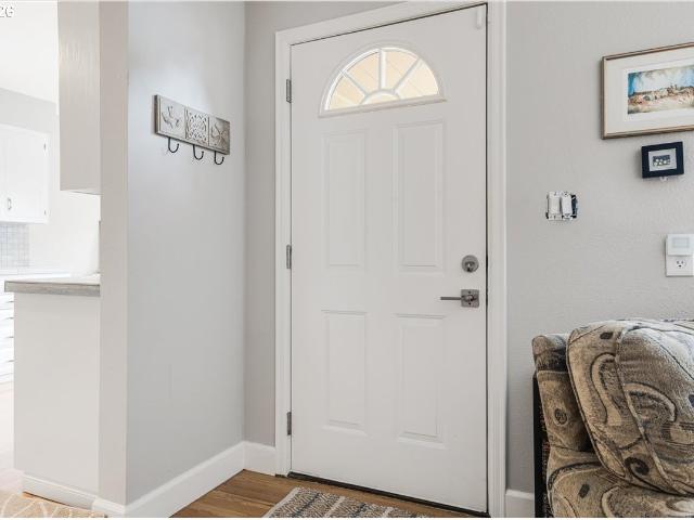 209 se 90th ave