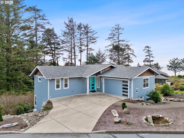 209 sea crest way