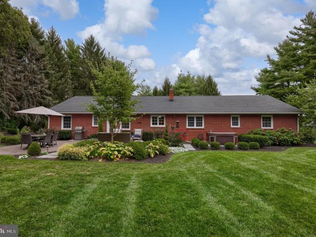 209 sego sago rd road, lititz, us, pa