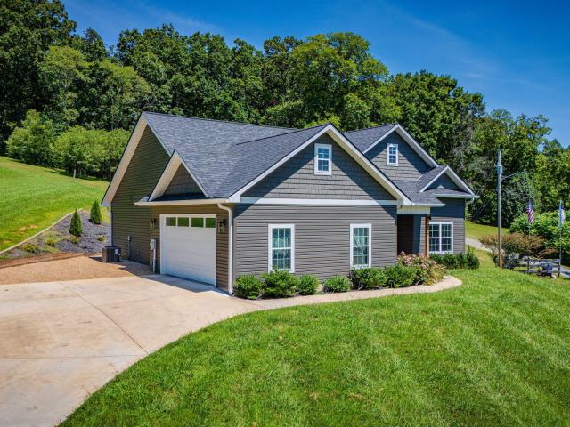 209 Semore Drive
