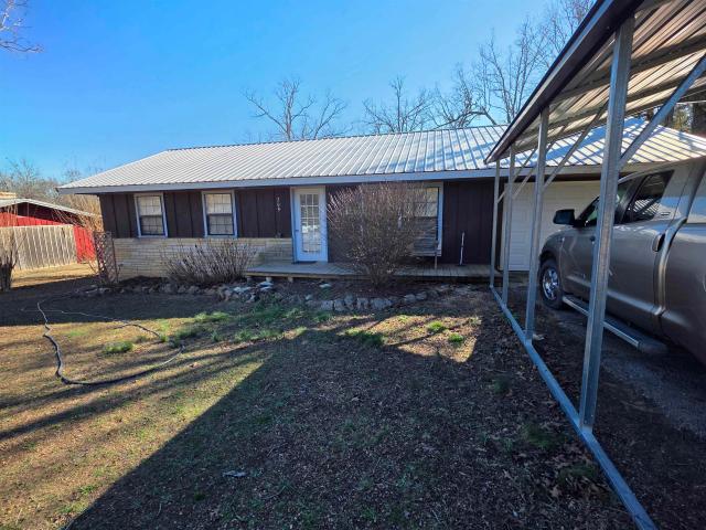 209 Sequoia Lane