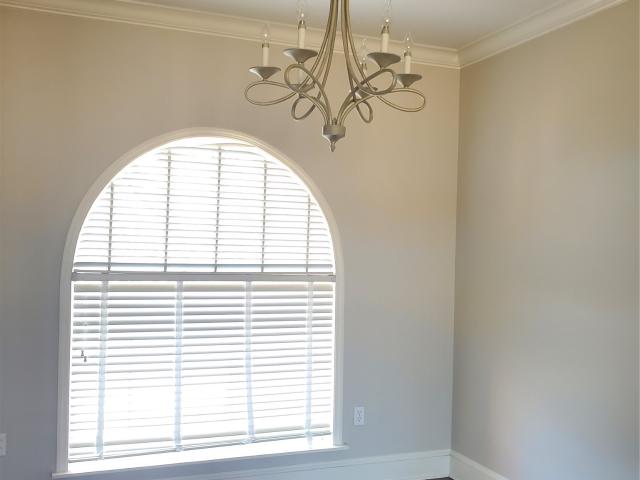 209 shadow wood lane