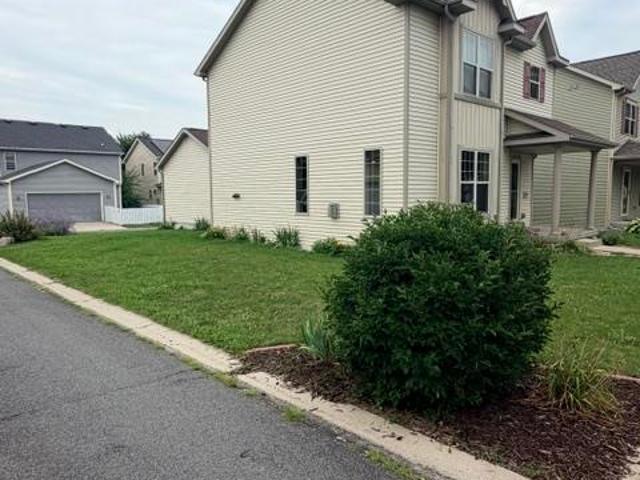 209 Shady Leaf Road