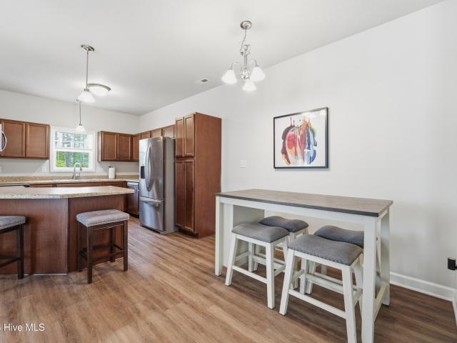 209 Shallowbag Bay Lane