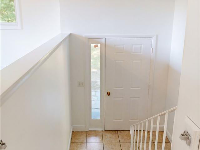 209 Shannock Road