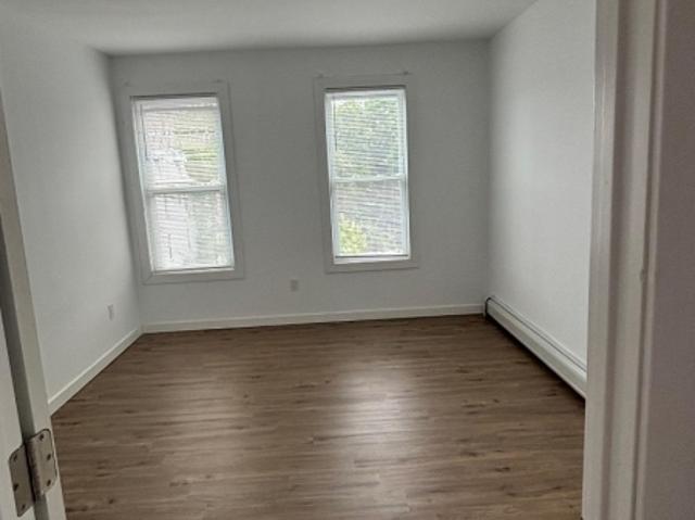 209 Sharp St # 2