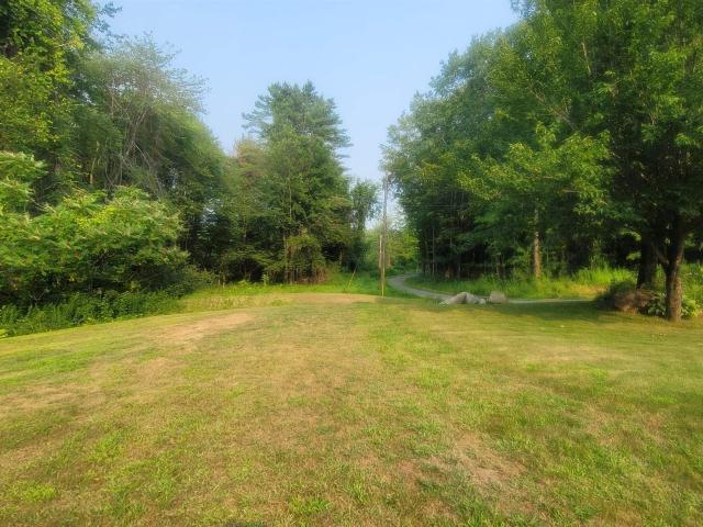 209 Shaw Road