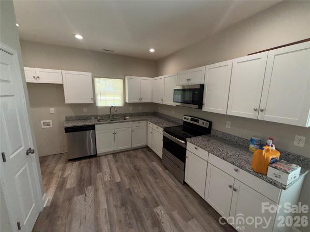209 Sheffield Drive