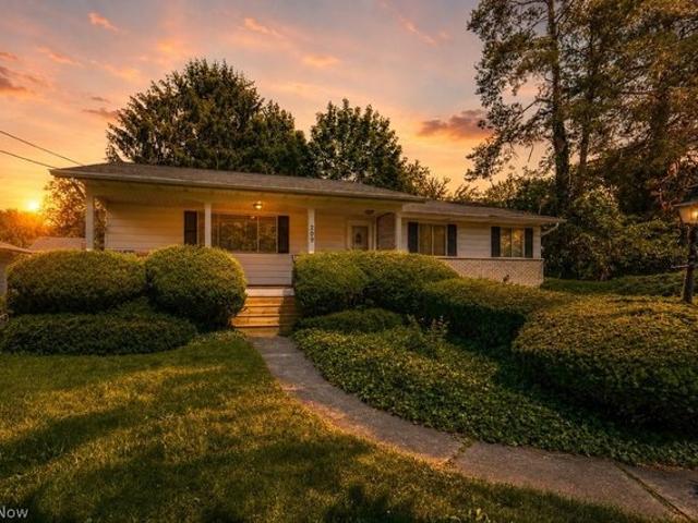 209 Shiawassee Ave, Akron, OH 44333