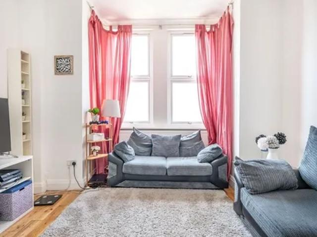 209 Shrewsbury Road, London, E7 8QH, United Kingdom | 3 bed apartment for rent #167547157 | Rentberry