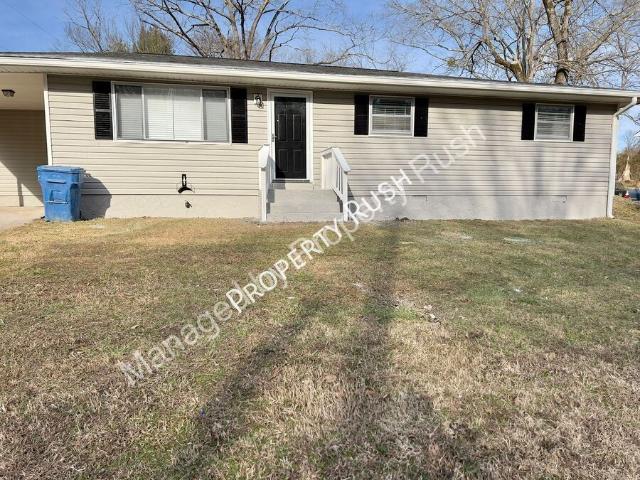 209 Signal View St. Charming 3 bed/2 bath rental home in Red Bank! $1,995/mo