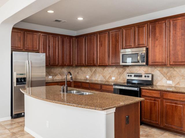 209 Siltstone Way