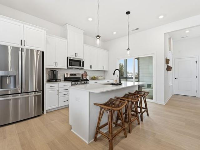 209 Silver Fleet Dr, Indian Trail, NC 28079