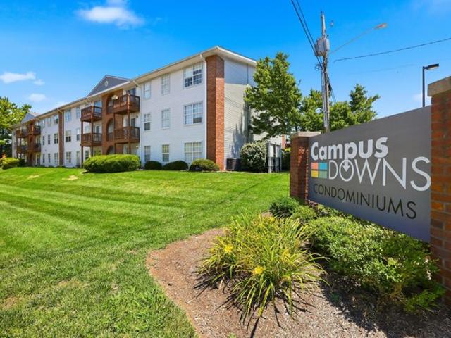 209 Simpson Ave Apt 304, Lexington, KY 40504