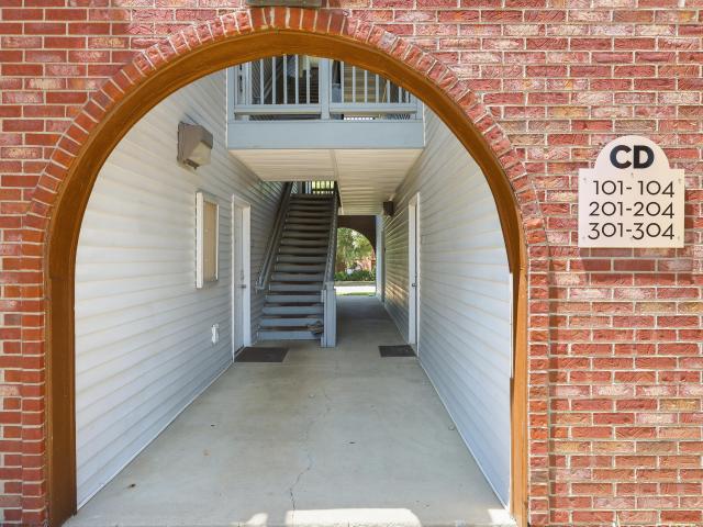 209 Simpson Avenue # 304