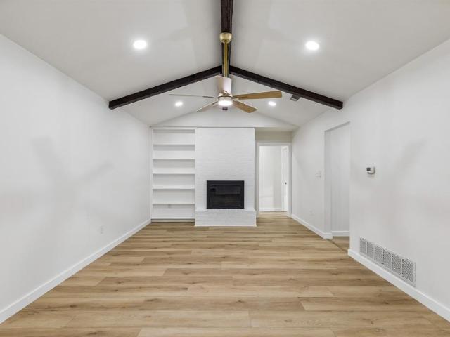 209 Sioux Street