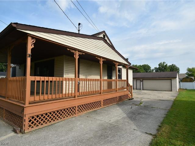 209 Sipple Avenue