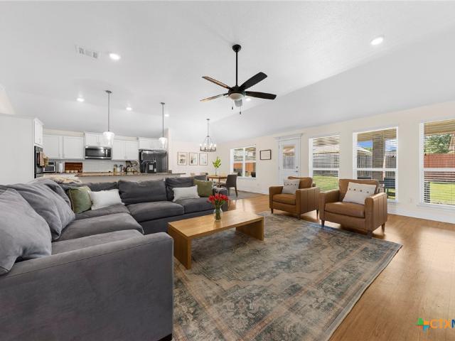 209 Slippery Elm Drive