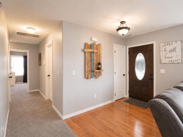 209 Sparrow Lane