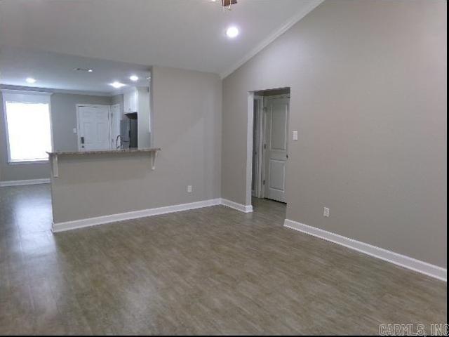 209 Sparrow Road