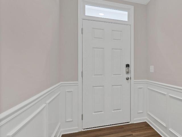 209 Spartina Court