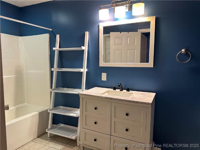 209 Spears Dr, Fayetteville, NC 28304 | MLS #751617 | Compass