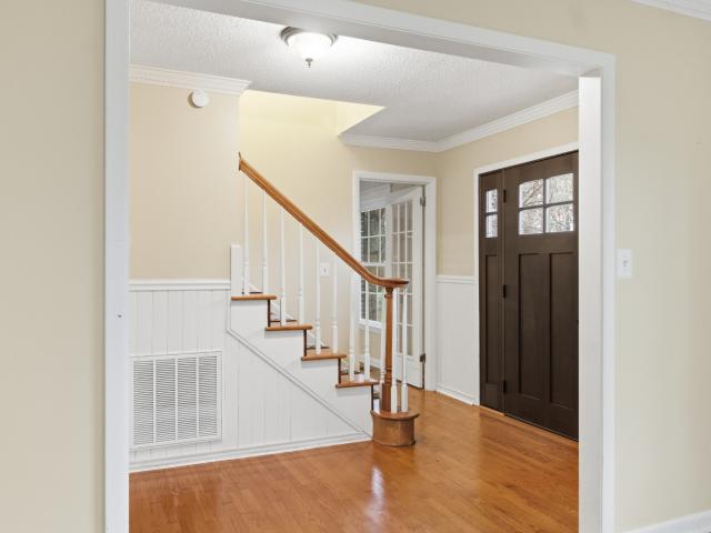 209 Spring Creek Rd