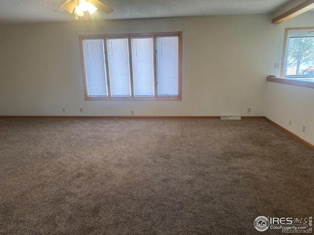 209 Springdale Road