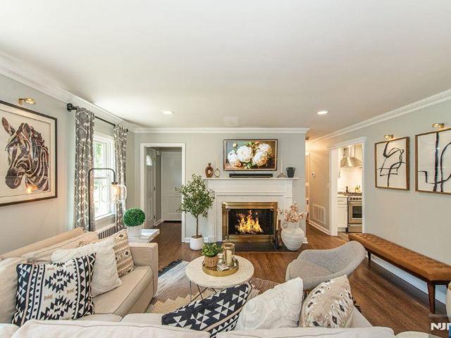 209 Spruce Street