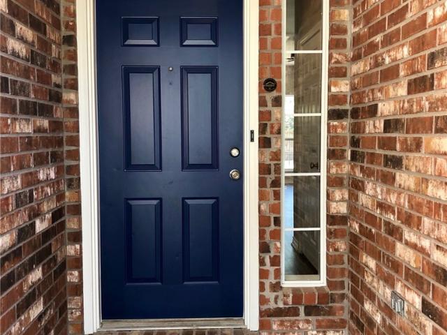 209 Stuttgart Cir, College Station, TX 77845 | MLS #26004 | Compass