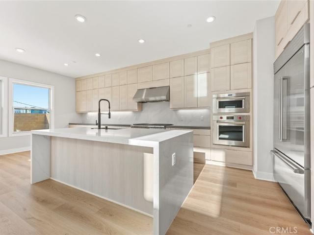 209 Stage, Irvine, CA 92618 | MLS #OC26022 | Compass