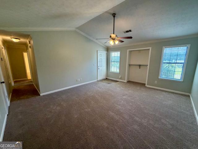 209 Stagecoach Ridge