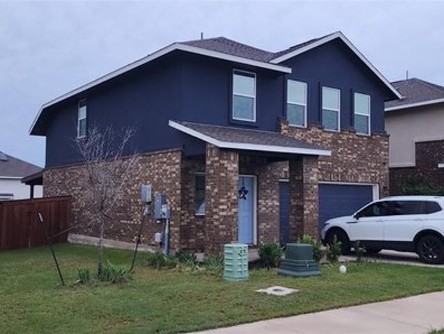 209 Standing Rock Ln, Marble Falls, TX 78654